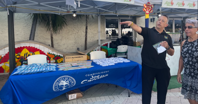 Save Lives | CDC Foundation